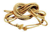 Complete Shibari Rope Kits – All Levels & Colors | Shibari Circus ...