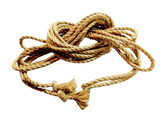 Complete Shibari Rope Kits – All Levels & Colors | Shibari Circus ...